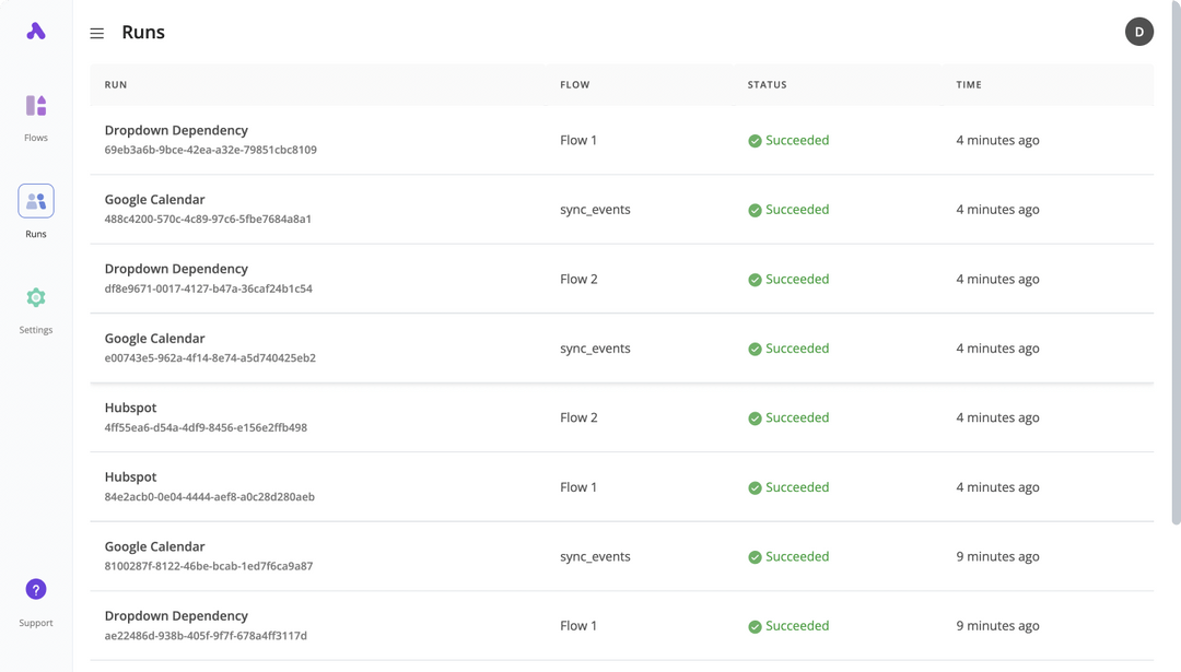 GitHub - activepieces/activepieces: No-code Business Automation Tool. An open source alternative ...